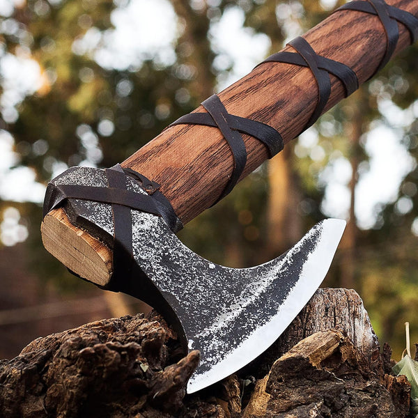 91QC2GVumVL._AC_SL1500_grande.jpg?v=1722337459