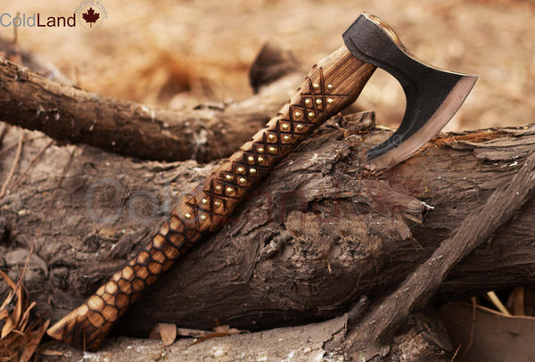 IMG_1975-1-2_grande.jpg?v=1639854907